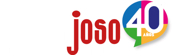 Home - Escola Joso. Centro de Cómic y Artes Visuales