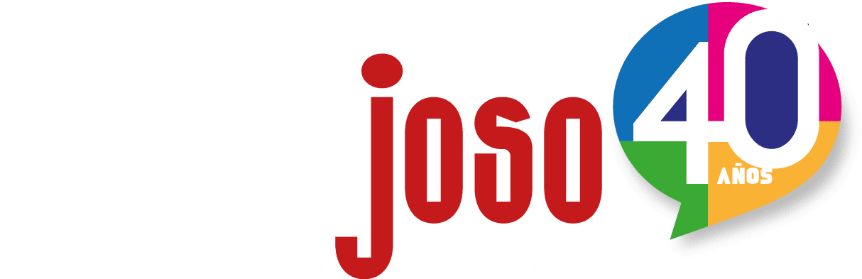 Home - Escola Joso. Centro de Cómic y Artes Visuales