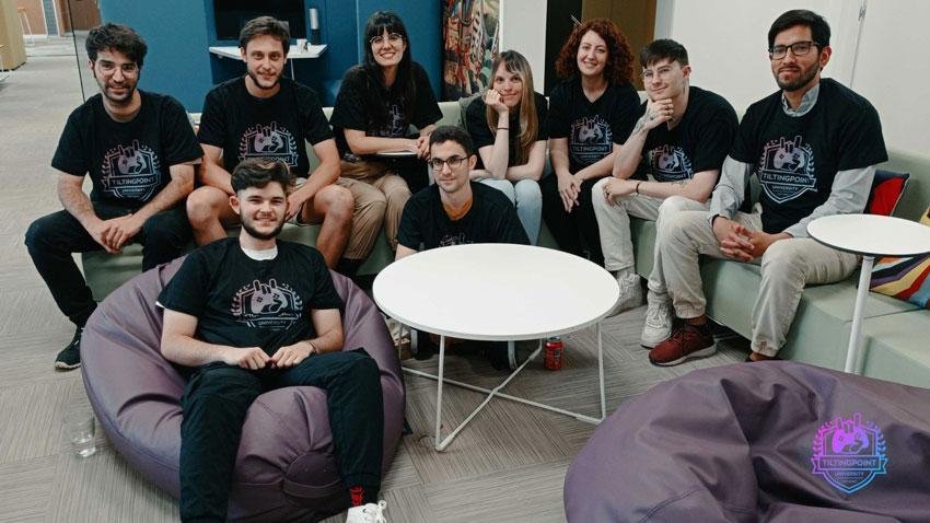 Home - Escola Joso. Centro de Cómic y Artes Visuales