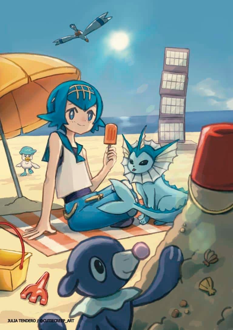 Expo Carteles Concept Art Escola Joso - Escola Joso. Centro de Cómic y ...