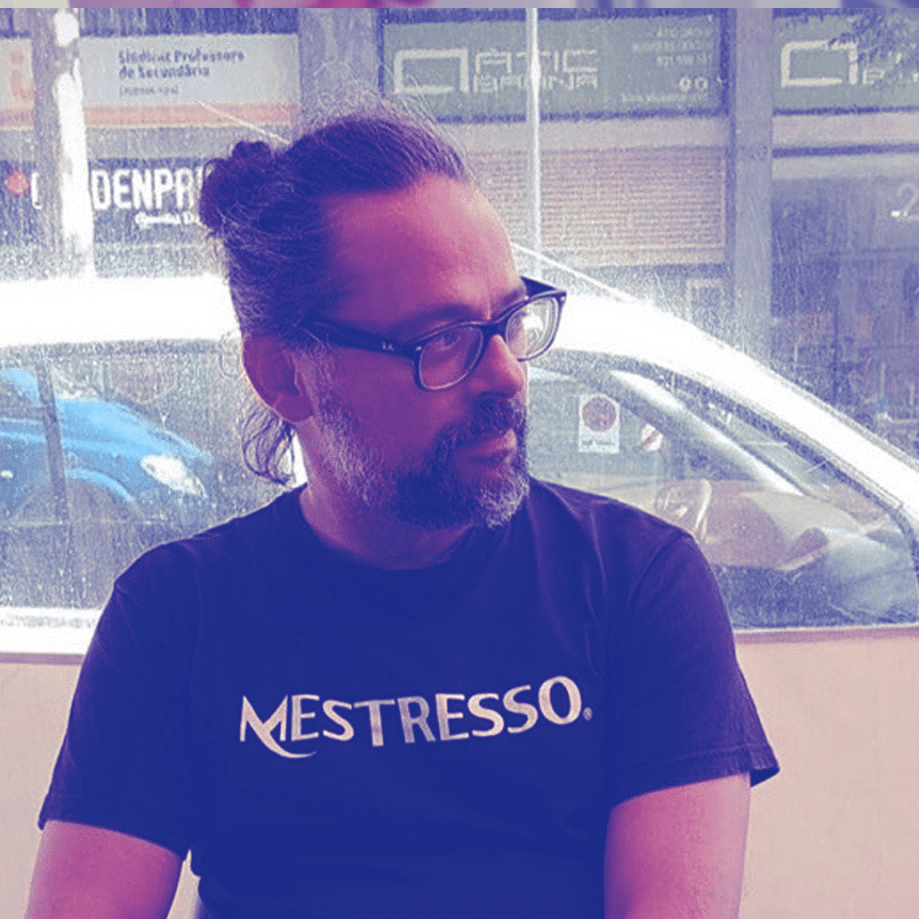 Curso de verano de autoedición de fanzines | Escola Joso
